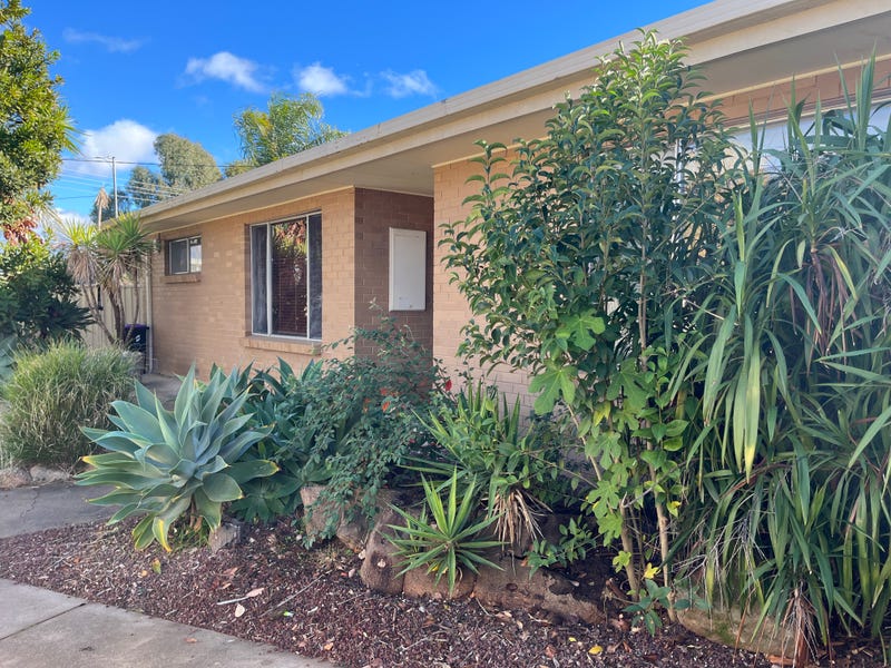 5 Maskell Street, Shepparton, VIC 3630 - realestate.com.au