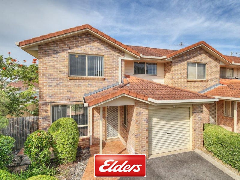 11/17 VICTOR STREET, Runcorn, Qld 4113 - Property Details