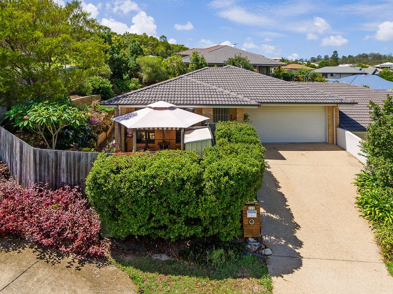 1/2 Barcoo Street, Pacific Pines, QLD 4211 - realestate.com.au