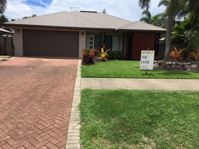 53 O'brien Road, Trinity Park, QLD 4879 - realestate.com.au