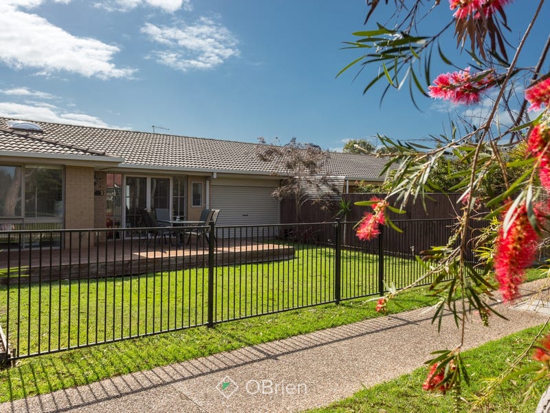 2/40 Weeroona Street, Rye, VIC 3941 - realestate.com.au