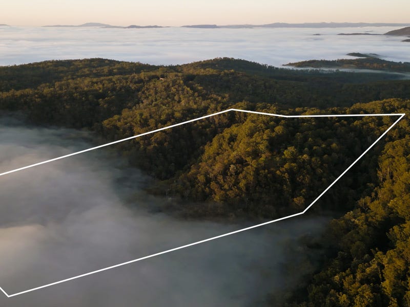 480 Red Hill Road, Cooperabung, NSW 2441 - Property Details