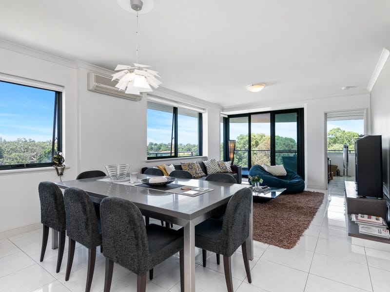 64/36 Kings Park Road, West Perth, WA 6005 - realestate.com.au