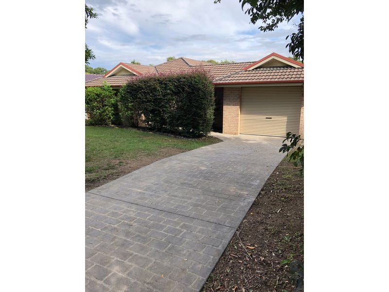 41 Sunset Ridge Drive, Bellingen, NSW 2454 - realestate.com.au