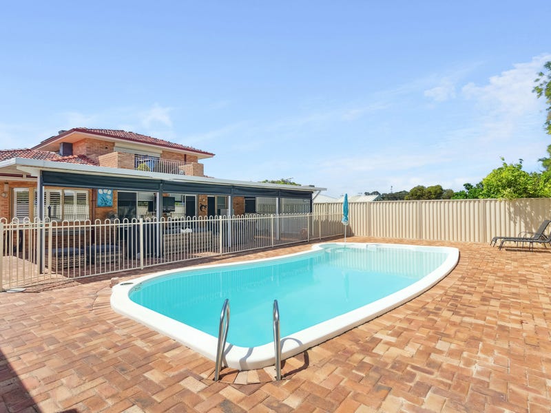 5 Berkeley Street, Heathridge, WA 6027 - Property Details