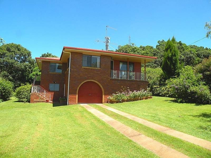1 Bayview Terrace, Qunaba, Qld 4670 - Property Details