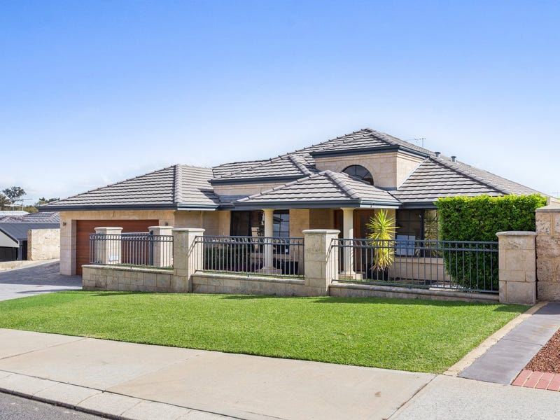 41 Huntsman Terrace, Jane Brook, WA 6056 - realestate.com.au