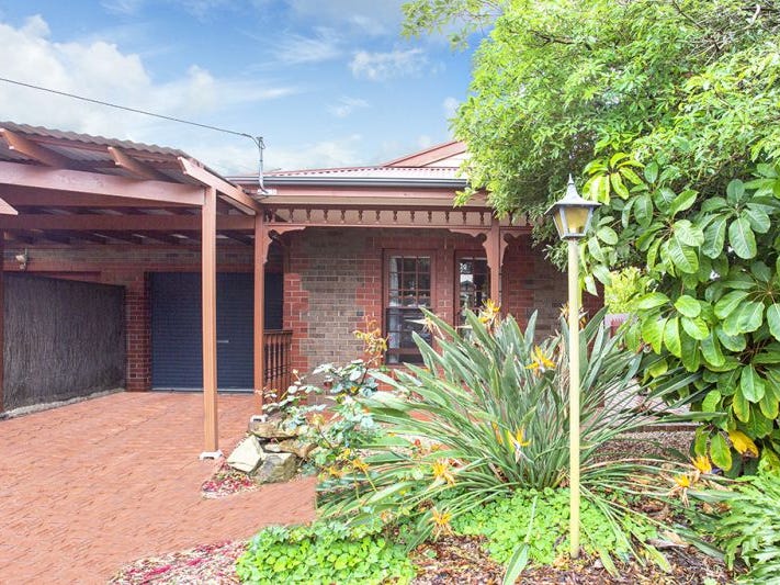 42 Hill Street, Parkside, SA 5063 - realestate.com.au