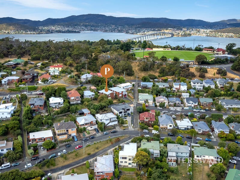 6 Allambee Crescent, Glebe, Tas 7000 - Property Details