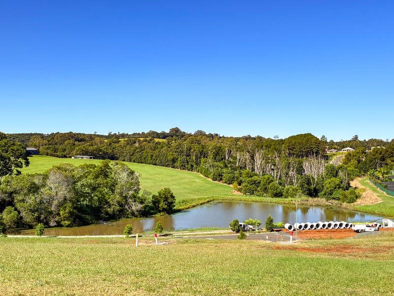 Sold Land Prices & Auction Results in Australia - realestate.com.au