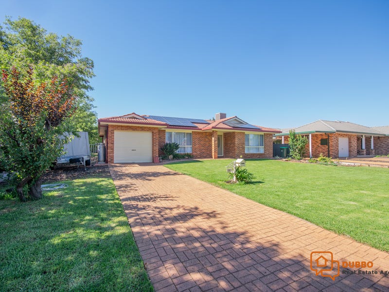 27 Macgregor Street, Dubbo, NSW 2830 - Property Details