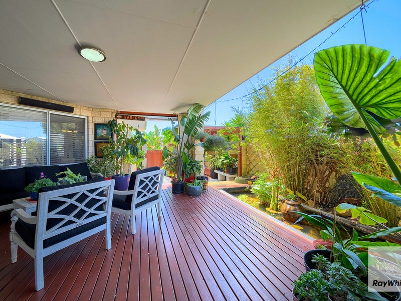 31 Comet Corner, Mckail, WA 6330 - realestate.com.au