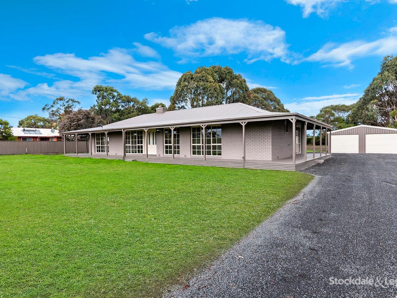 39 Quinns Road, Bushfield, VIC 3281 - realestate.com.au