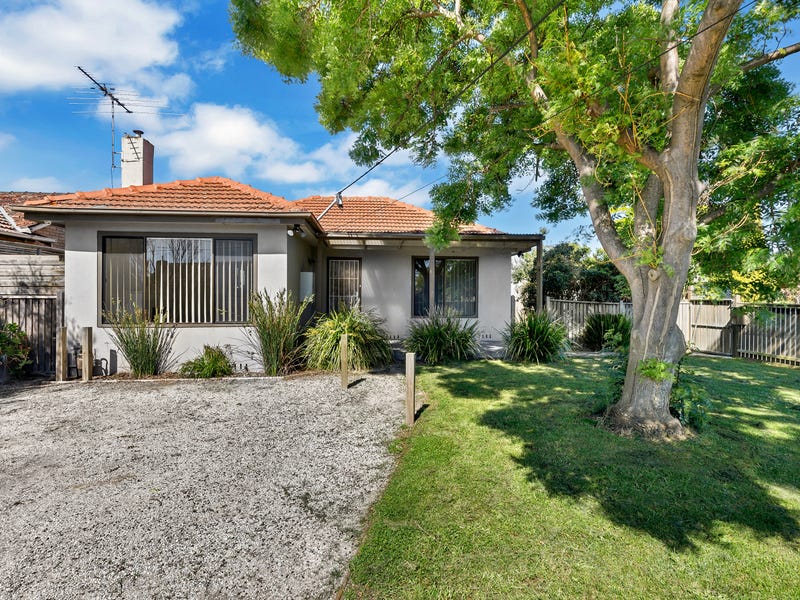 18 Jeffers Street, Noble Park, VIC 3174 - realestate.com.au