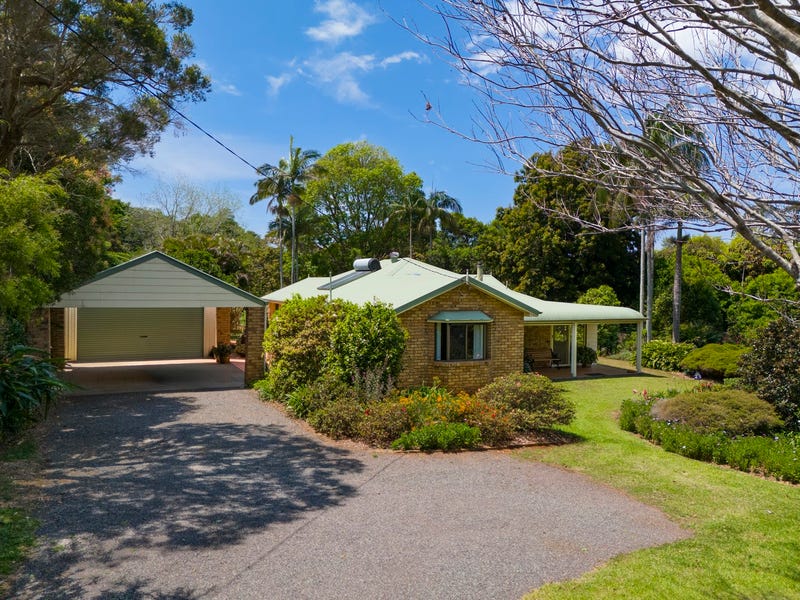 37 Alice Dixon Drive, Flaxton, Qld 4560 - Property Details