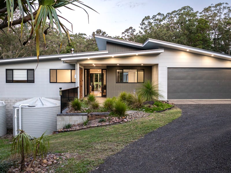 Sold Property Prices & Auction Results in Landsborough, QLD 4550 ...