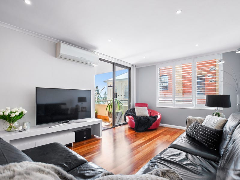 1/8-14 Telford Street, Newcastle East, NSW 2300 - realestate.com.au