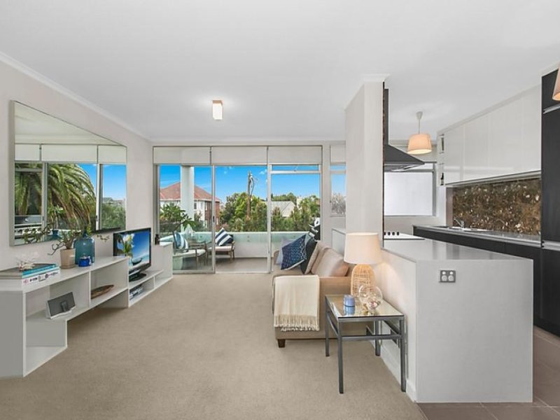 10/140 Addison Road, Manly, NSW 2095 - Property Details