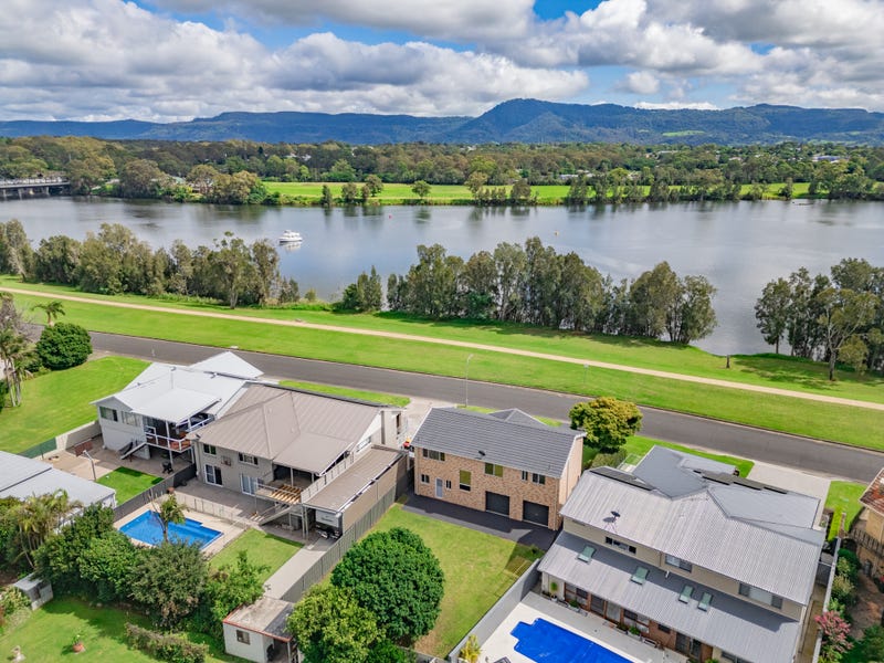 30 Riverview Road, Nowra, NSW 2541 - Property Details