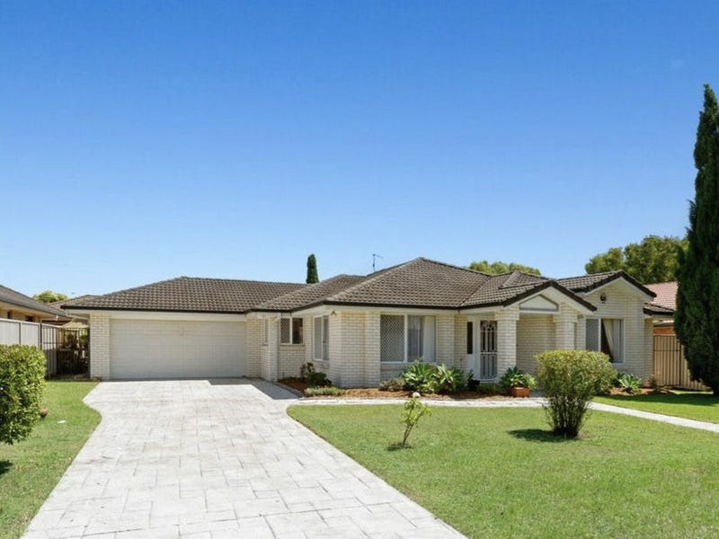 11 Channel Place, Kingscliff, NSW 2487 - realestate.com.au