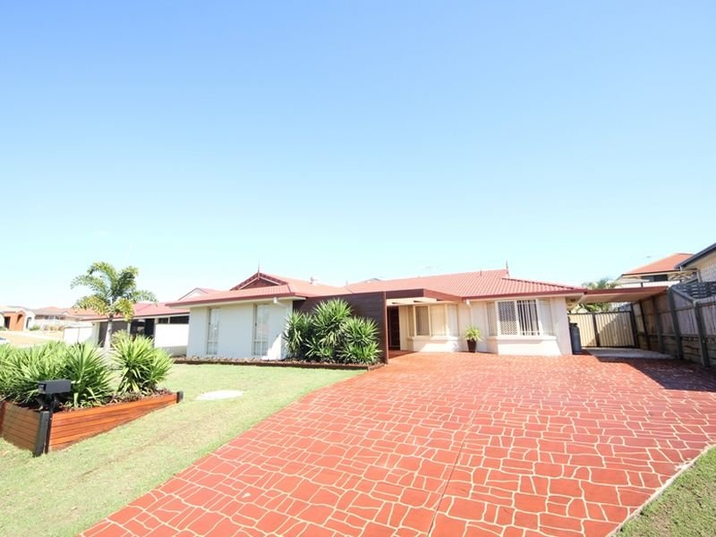 Property 111787811, Dakabin, Qld 4503 - Property Details