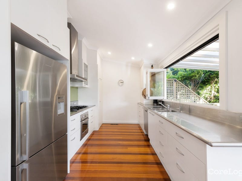 18 Clermiston Avenue, Roseville, NSW 2069 - realestate.com.au
