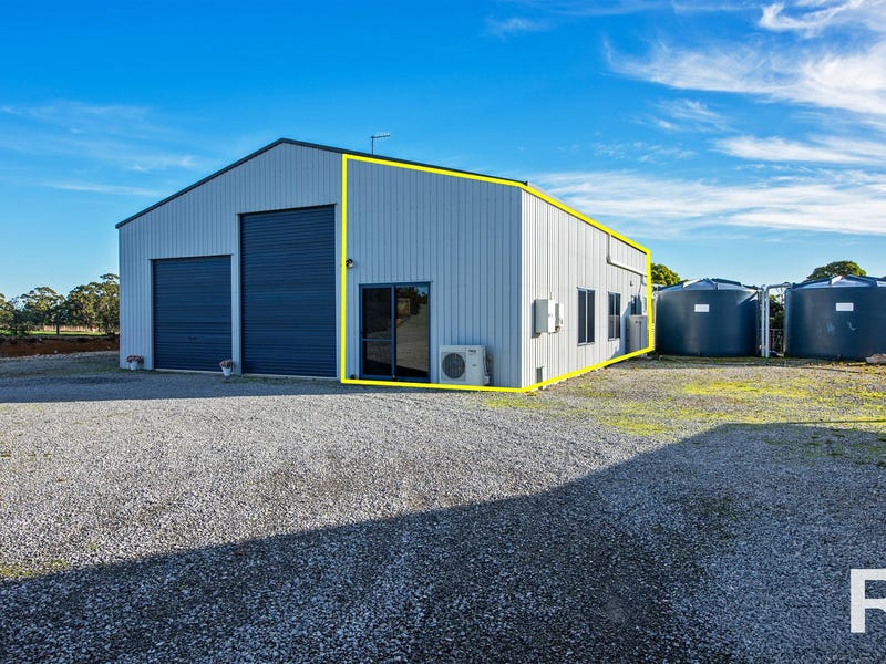 Smithton - address available on request - Unit for Rent 443022364 ...