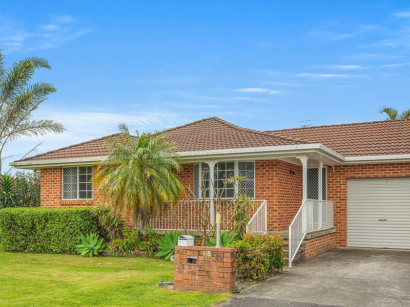 2/5 Jenkins Street, Davistown, NSW 2251 - Property Details