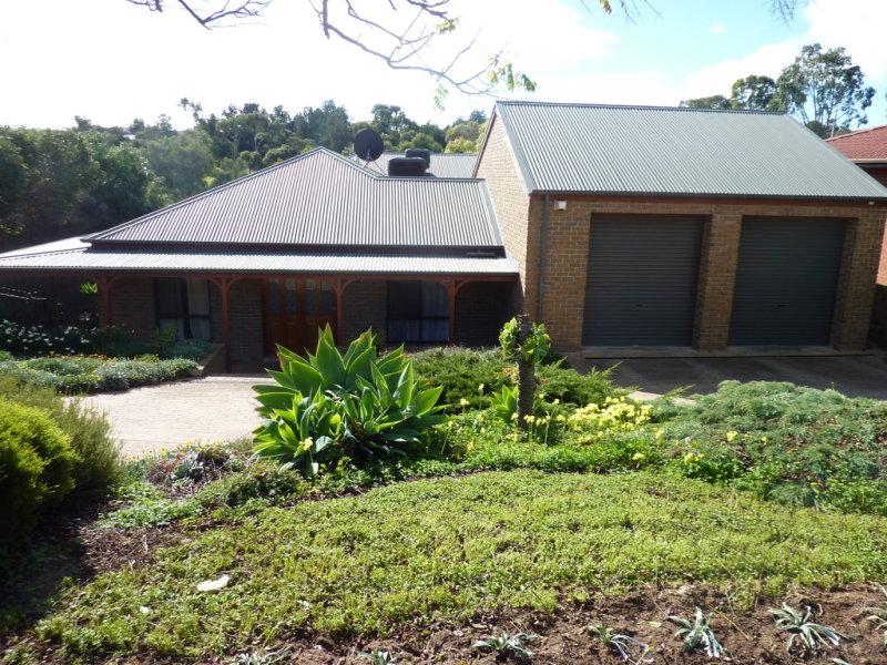 4 Rodeo Drive, Wynn Vale, SA 5127 - realestate.com.au