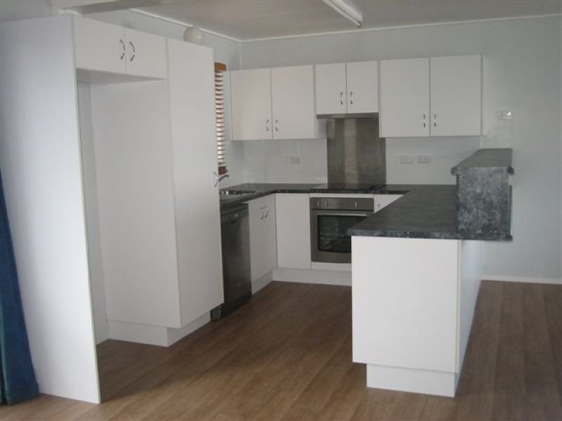 413 Stuart Dr, Stuart, Qld 4811 - Property Details