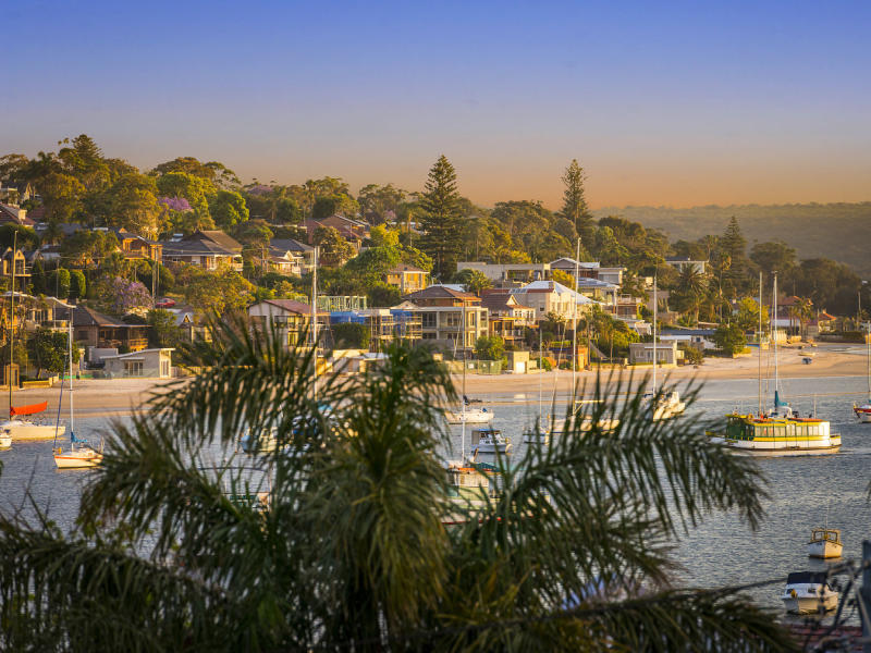 22 Dodson Avenue, Cronulla, NSW 2230 - Property Details