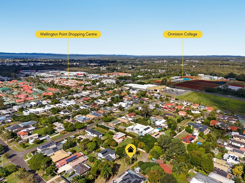 Houses for Sale in Redland City Region, QLD - realestate.com.au