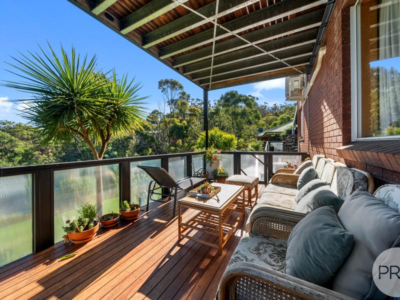 69 Skyline Drive, Howrah, Tas 7018 - Property Details