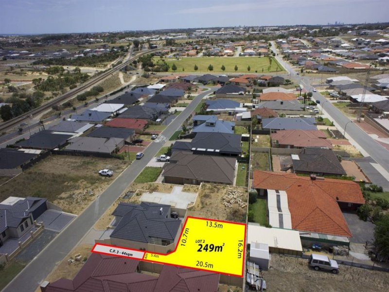 38A Coppito Circle, Beeliar, WA 6164 - realestate.com.au