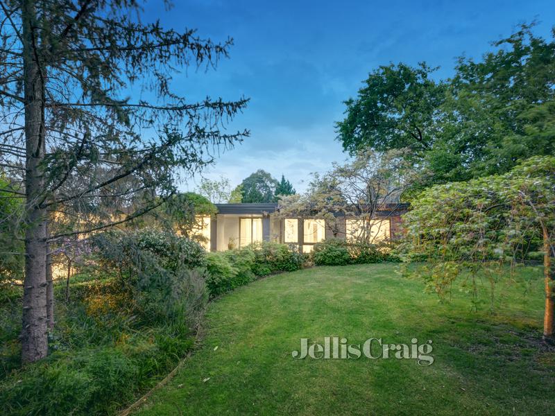 20 Toppings Road, Wonga Park, VIC 3115 - realestate.com.au