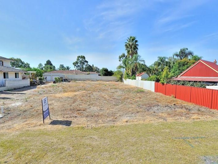 4 Viveash Road, Middle Swan, WA 6056 - realestate.com.au