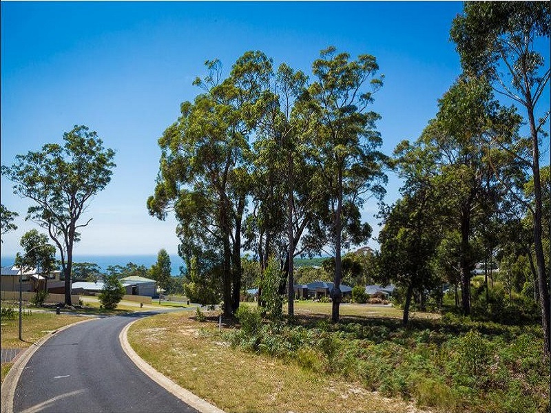 4 Wallaby Way, Tura Beach, NSW 2548 - realestate.com.au