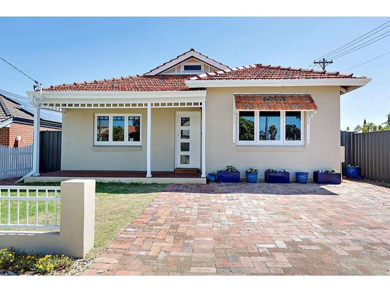 17 Morrison Street, Maylands, WA 6051 - Property Details