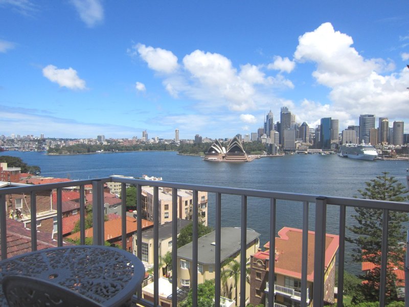 608/57 Upper Pitt Street, Kirribilli, NSW 2061 - realestate.com.au