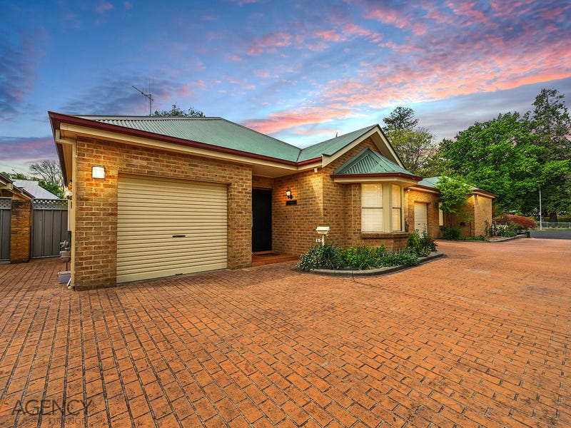 61b Sampson Street, Orange, NSW 2800 - Property Details