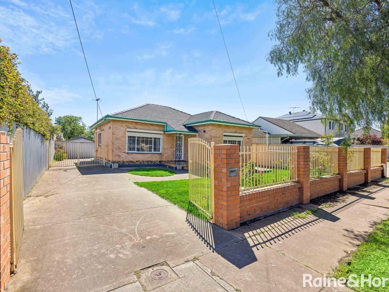 37 Edward Street, Ottoway, SA 5013 - Property Details
