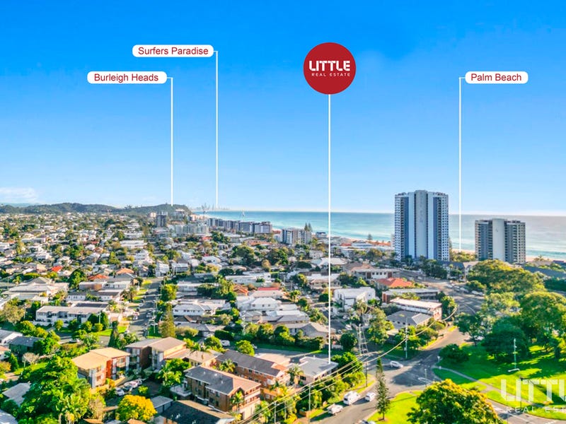 Real Estate for Sale in Tugun, QLD 4224 (+4 locations) - realestate.com.au