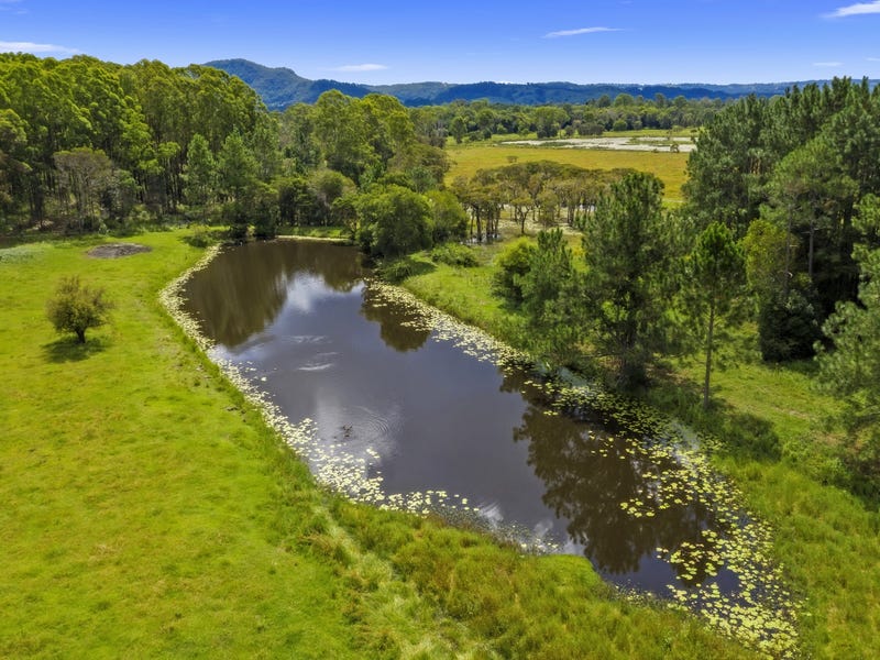 625 Cove Road, Stanmore, Qld 4514 - Property Details