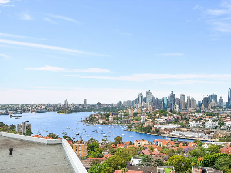 3/9 Anderson Street, Neutral Bay, NSW 2089 - realestate.com.au