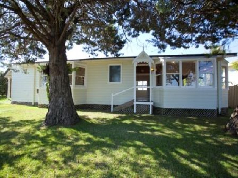 3 Ritchie Cres, Taree, NSW 2430 - realestate.com.au