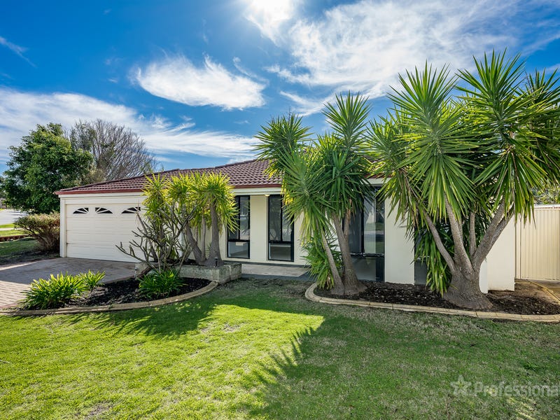 39 Norwood Loop, Tapping, WA 6065 - Property Details