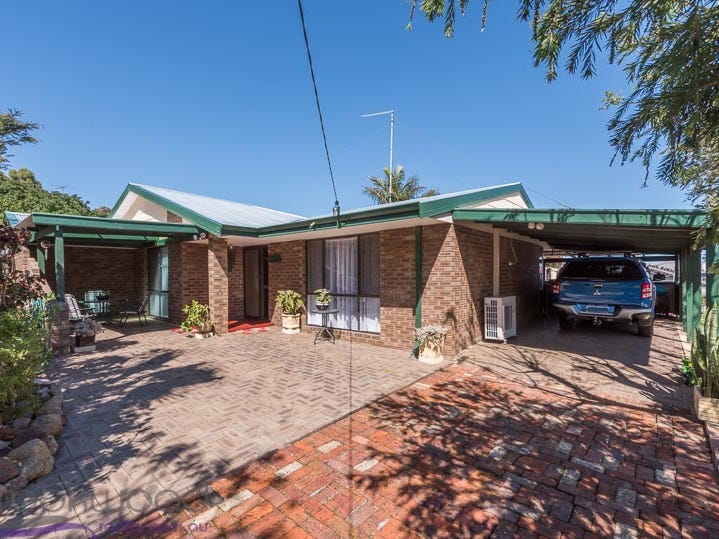 40 Stirling Close, Swan View, WA 6056 - realestate.com.au