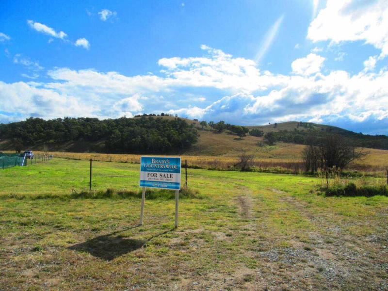 20 Stewart Street, Tarago, NSW 2580 - realestate.com.au