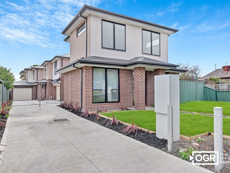2/147 Langton Street, Jacana, Vic 3047 - Property Details