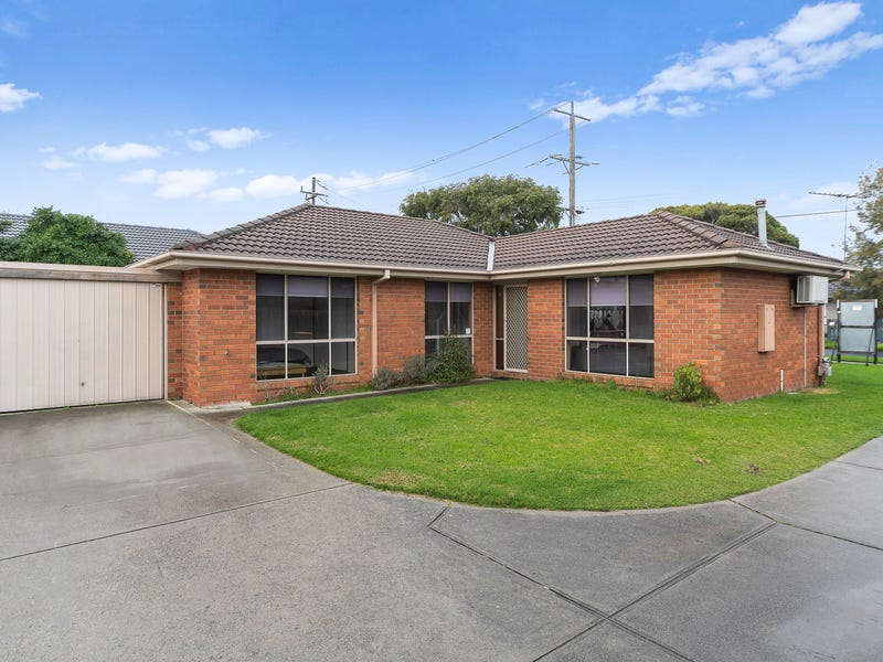 1/127 Austin Road, Seaford, Vic 3198 - Property Details